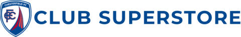 Club Superstore | Chesterfield FC Club Superstore